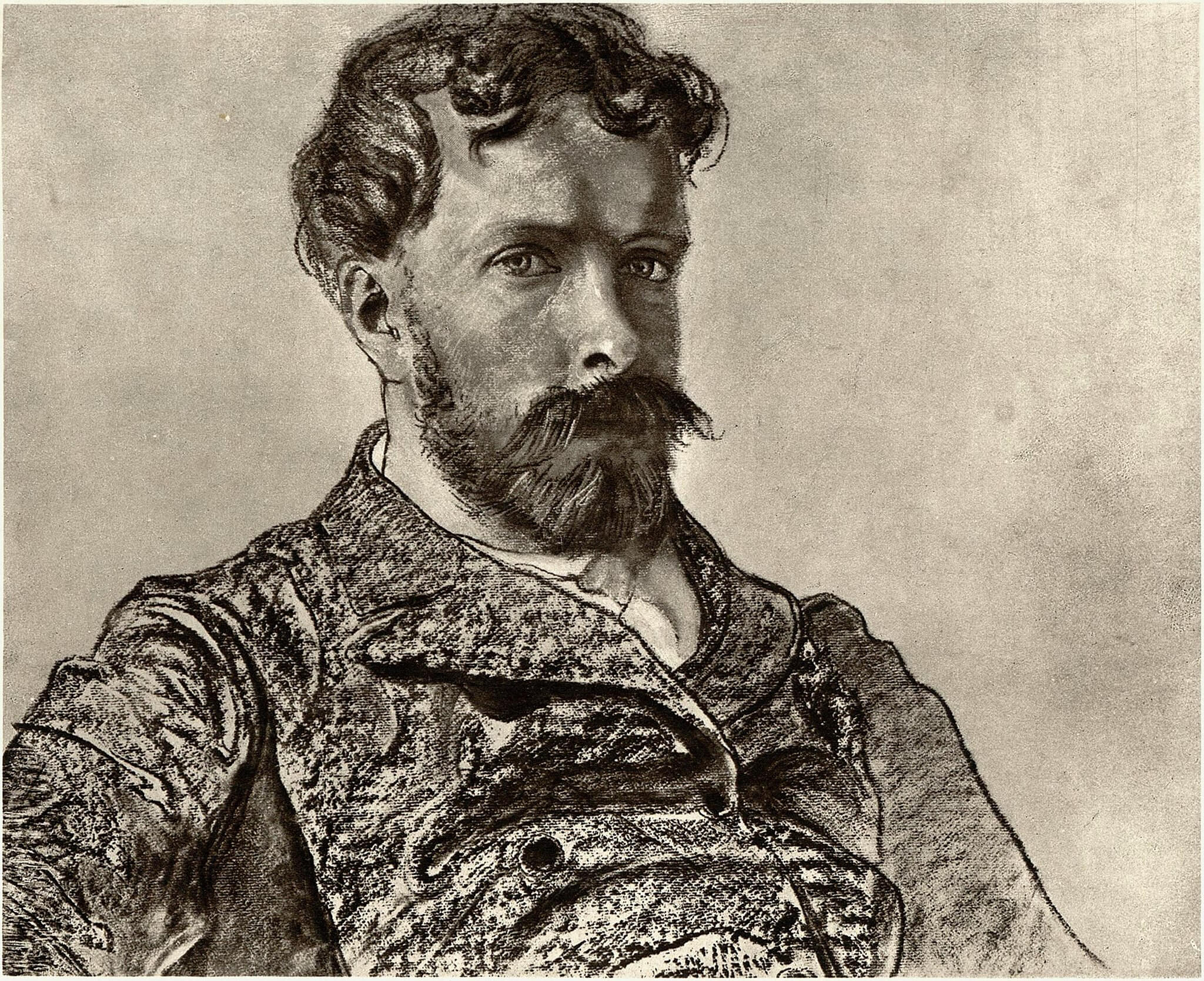 Iwona E. RUSEK: Stanisław Wyspiański. Mit, tradycja, historia