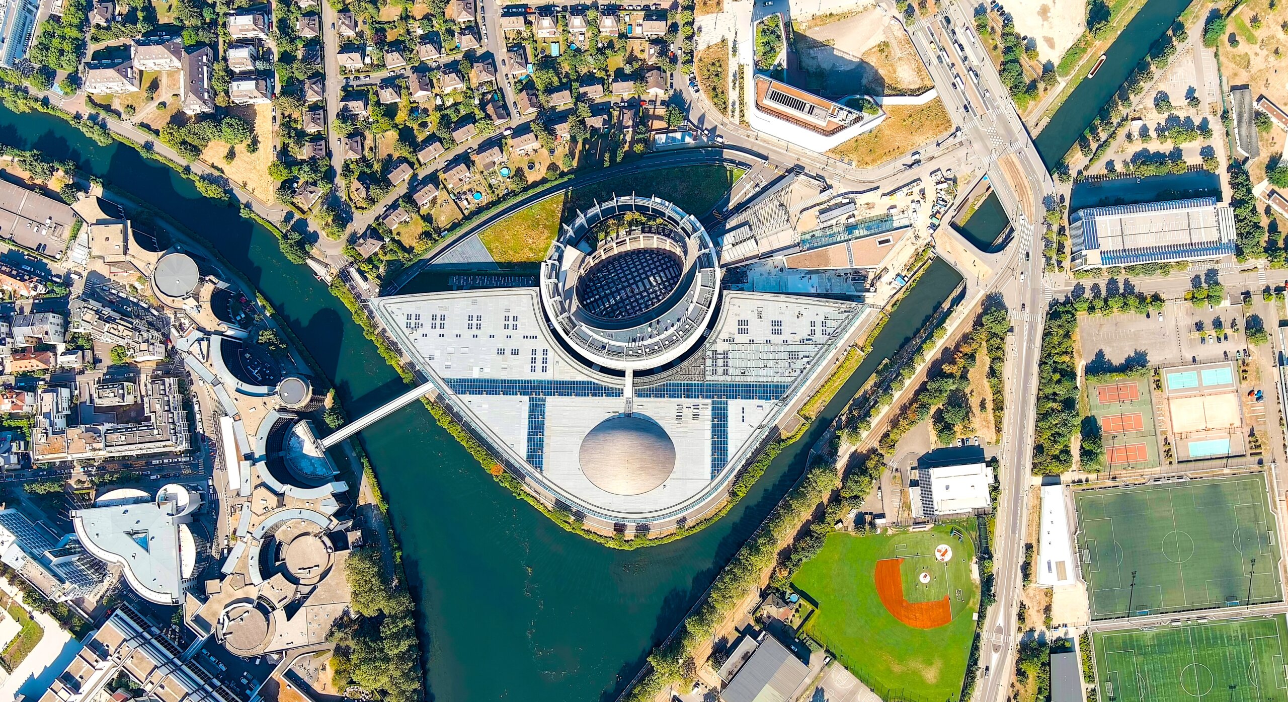 Prof. Michał KLEIBER: Zasadnicze zmiany w funkcjonowaniu Unii kluczowe ...