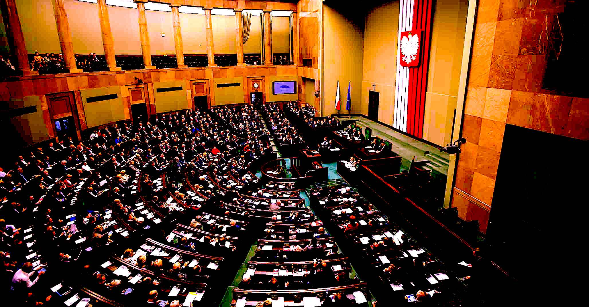 Patroni roku 2025 [LISTA] • Wszystko co najważniejsze