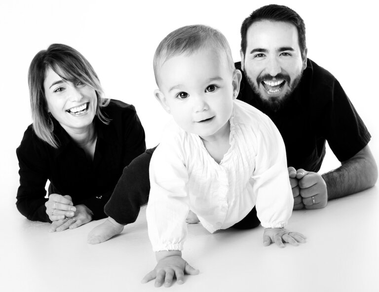 Dekalog narodowego przetrwania • Wszystko co najważniejsze